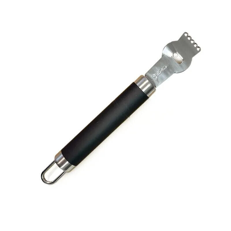 Dekorační vykrajovač na kůru BARS DT002 | Barstore.cz