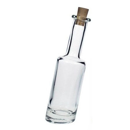 Flakon BAUNTY 200 ml 13216 | Barstore.cz