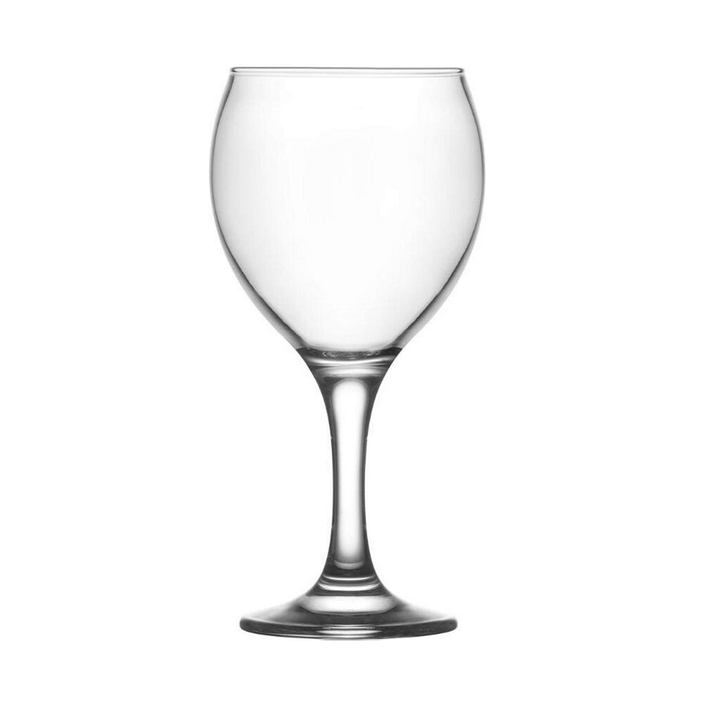 LAV Víno Misket 552 - 260 ml MIS552 | Barstore.cz